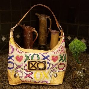 XOXO Bags | Handbag | Poshmark